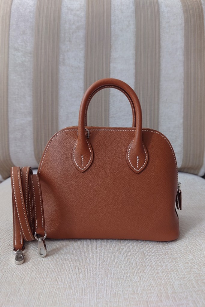 We Love Hermes